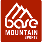 Colorado Ski & Snowboard Rentals | Base Mountain Sports