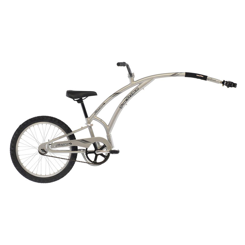 Bike Rentals & Demos in Breckenridge & Beaver Creek, CO | Base Mountain ...