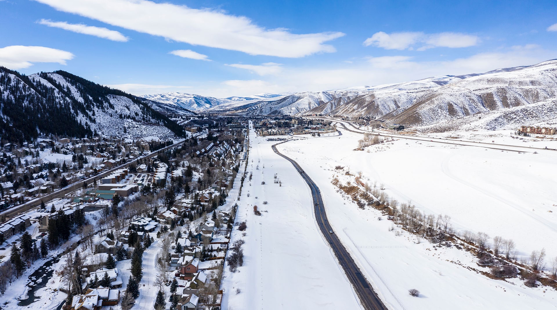 Base Mountain Sports Rental Locations