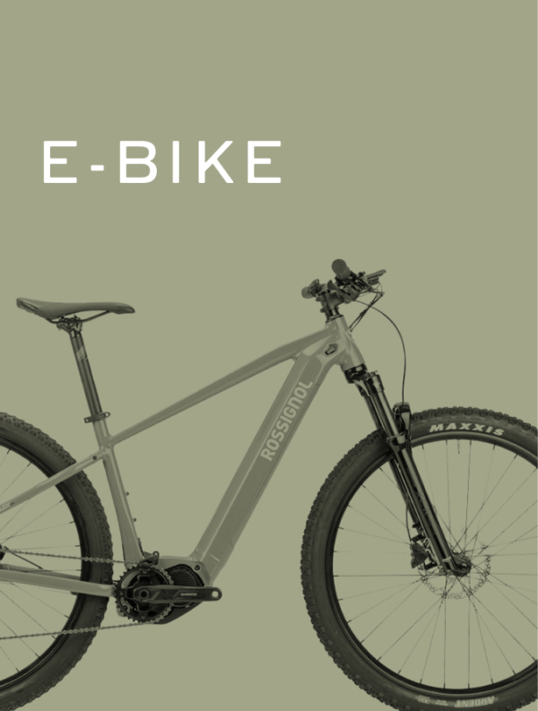 Best Colorado Ski and Snowboard Rentals | Base Mountain Sports